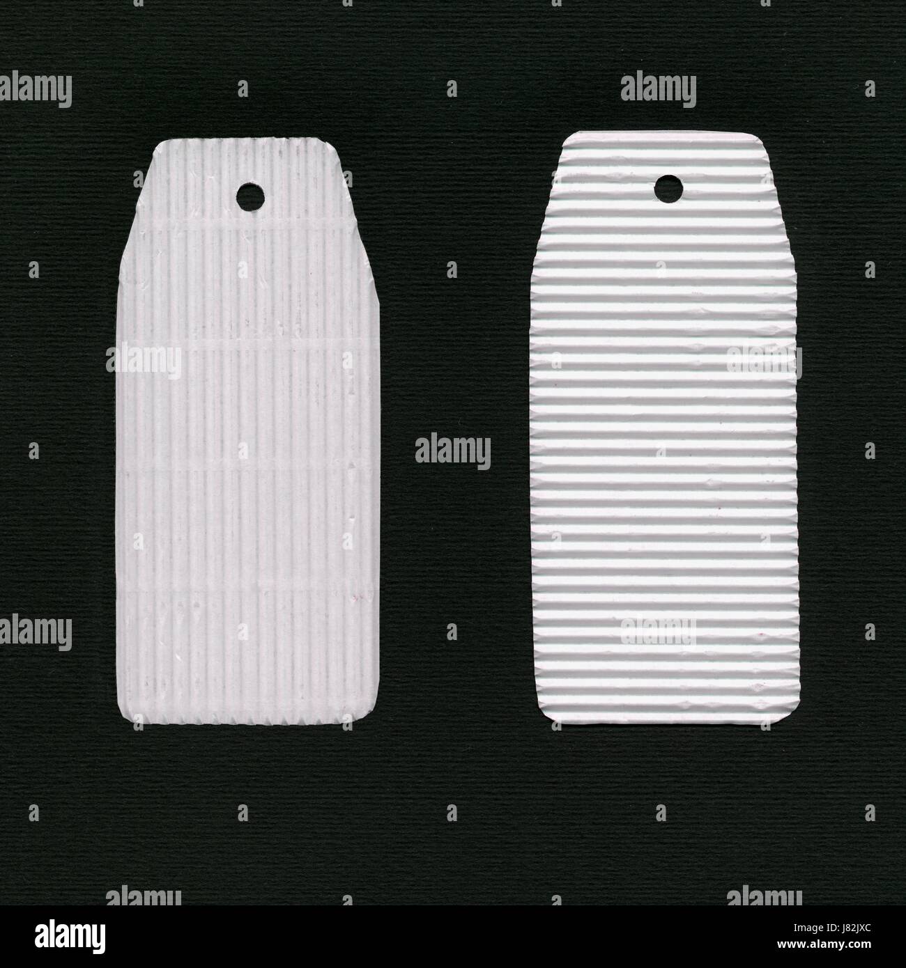 isolated over pattern label backdrop background white texture isolated ...