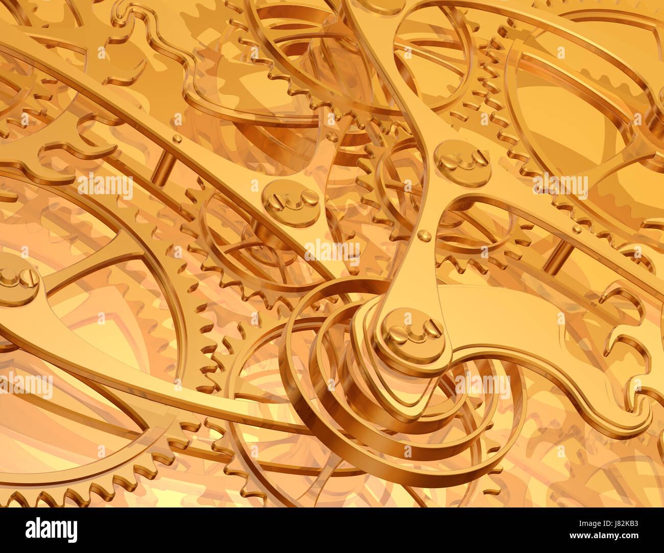 gear clockwork mechanical precision spindle wheel cog backdrop ...