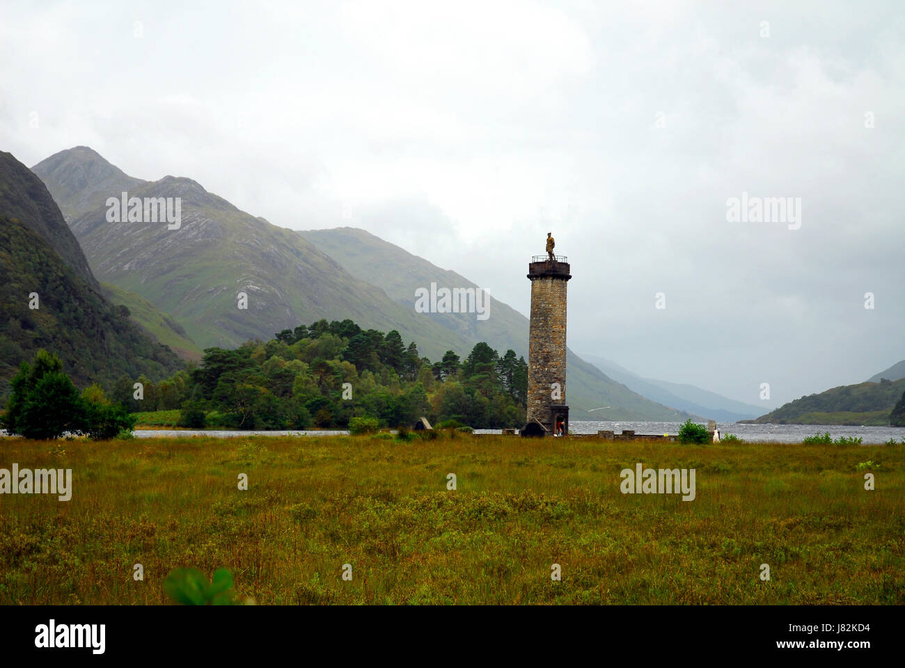 tower monument memorial tree trees style of construction architecture ...