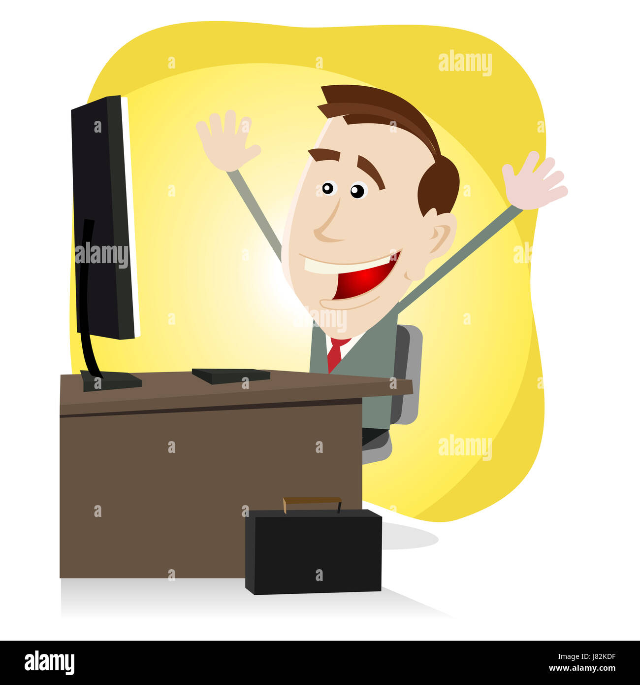 office laugh laughs laughing twit giggle smile smiling laughter ...