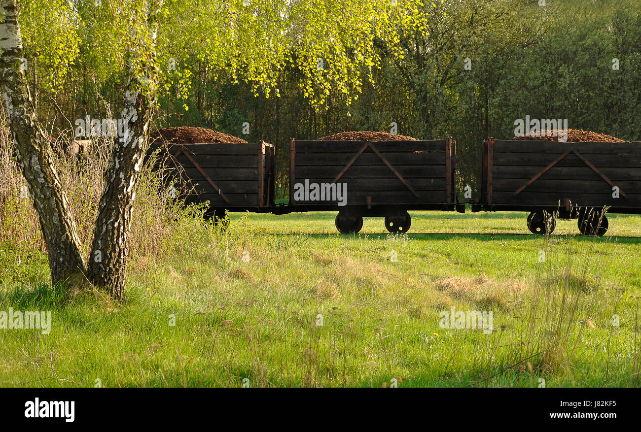 railway locomotive train engine rolling stock vehicle means of travel ...