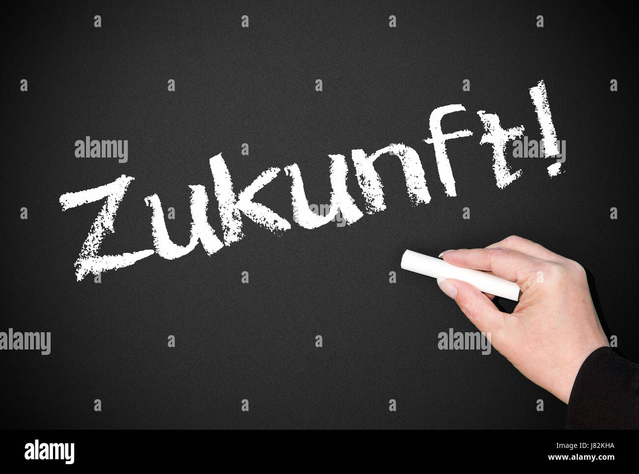 Ospect hi-res stock photography and images - Alamy