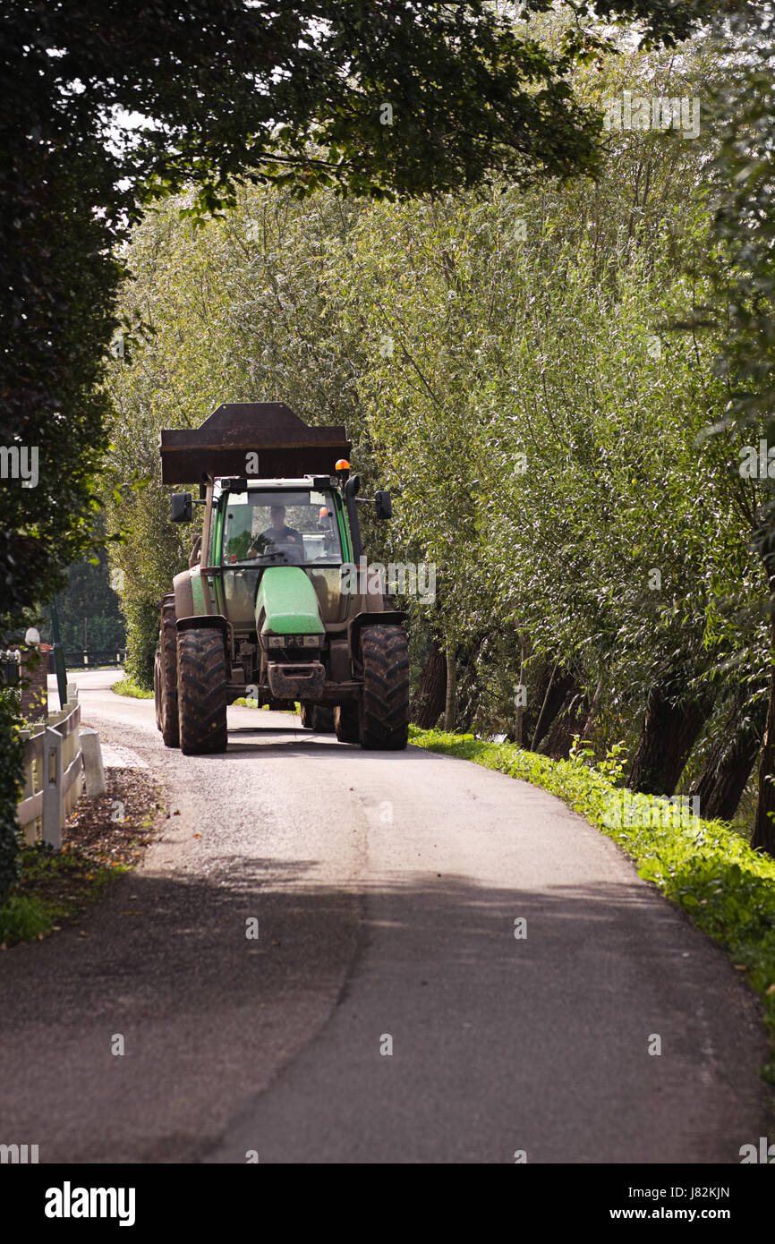 agricultural traffic transportation agriculture farming transport ...