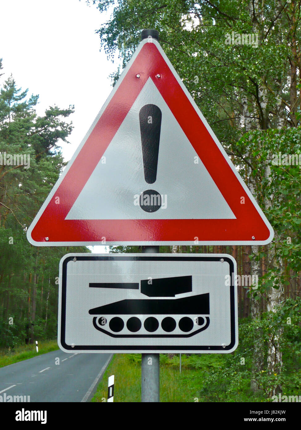 army armour attention german armed forces military warning armament ...