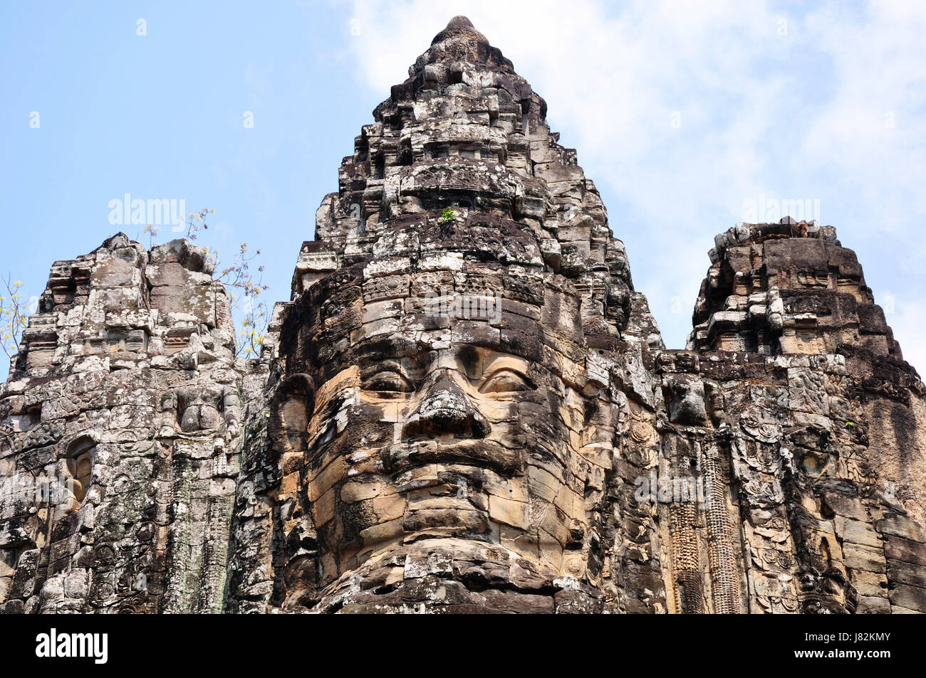 stone ruins style of construction architecture architectural style ...