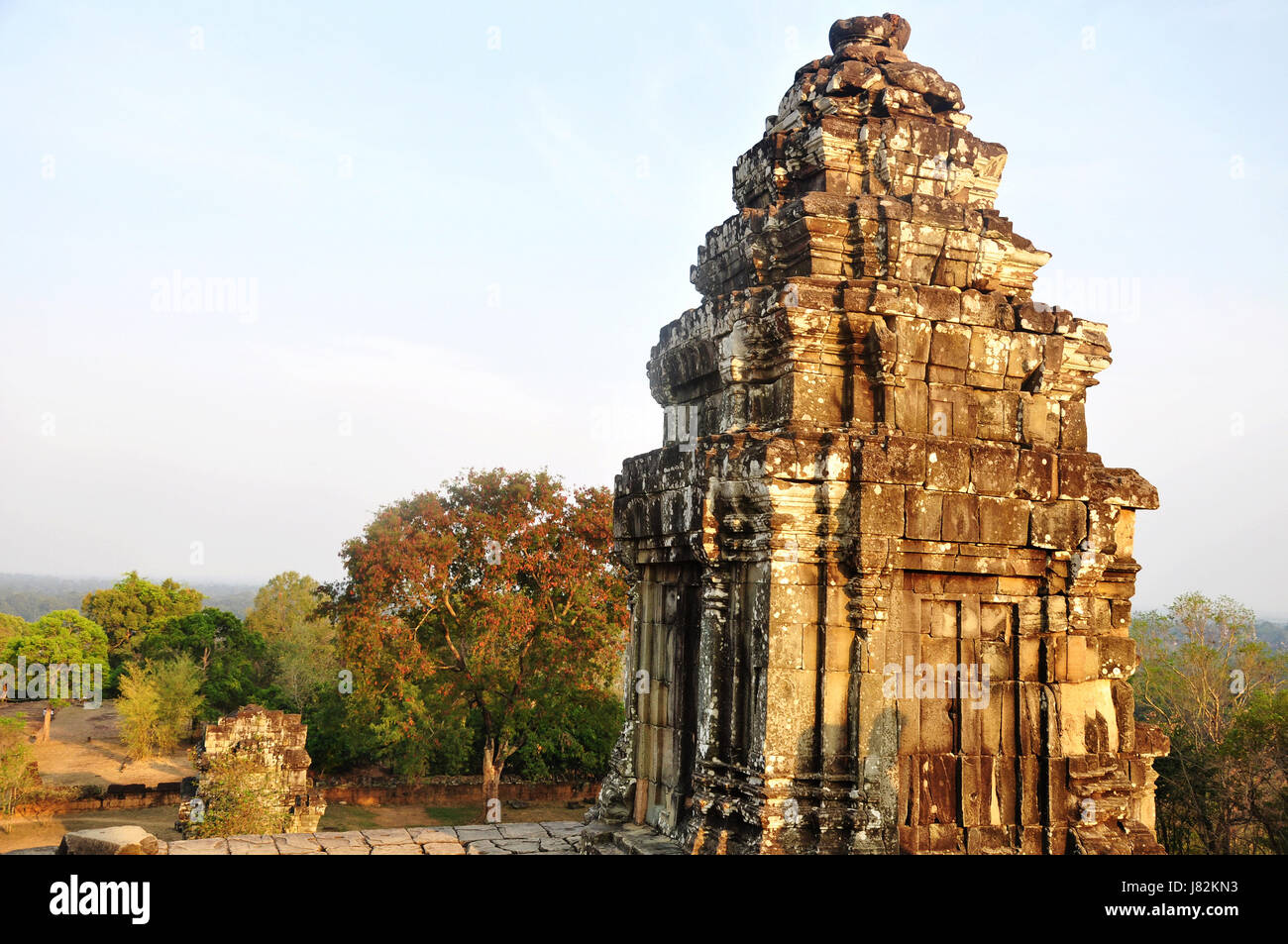 temple ruins style of construction architecture architectural style ...
