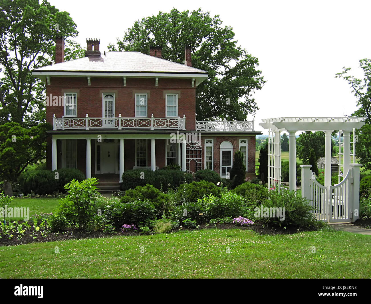 humans human beings people folk persons human human being house ...