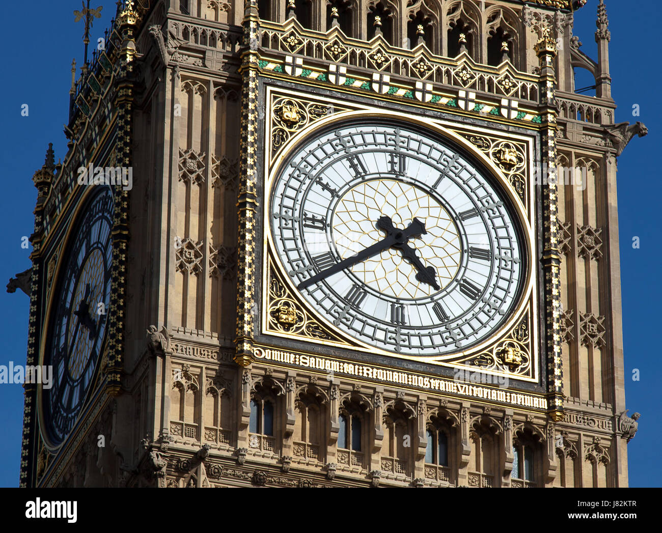 travel monument holiday vacation holidays vacations clock london ...