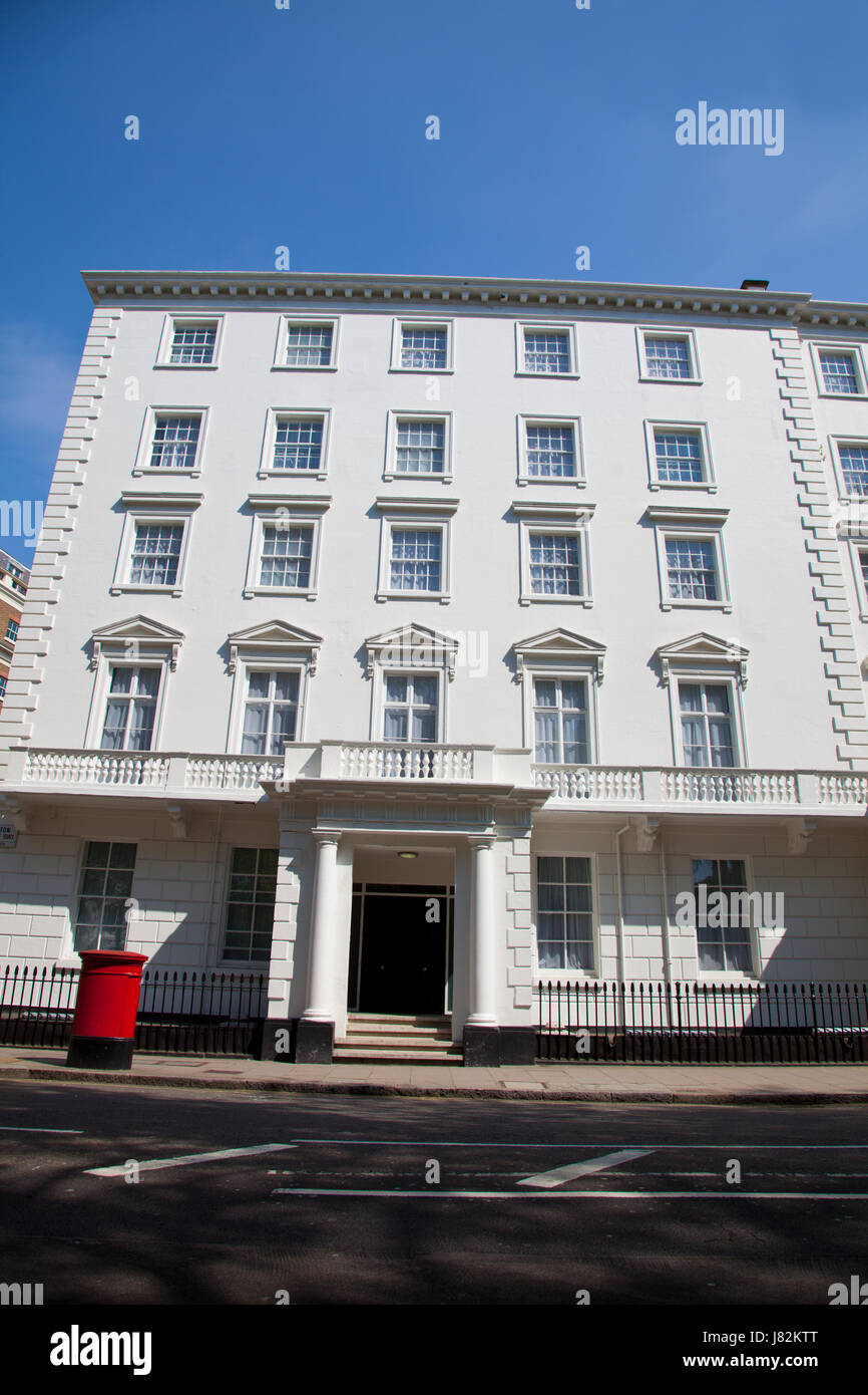 houses london style of construction architecture architectural style ...