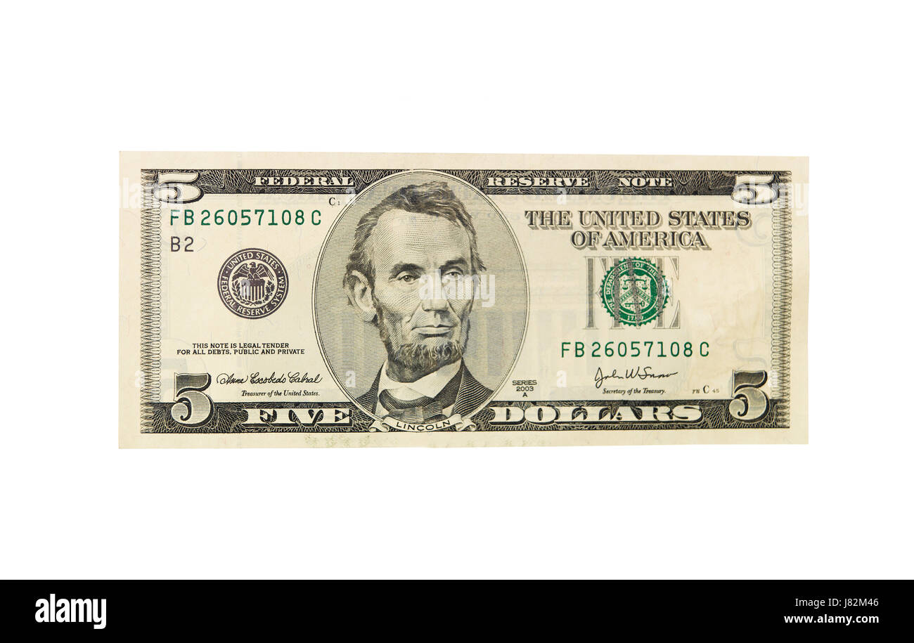 still life dollar dollars usa america studio cash cold cash money in ...