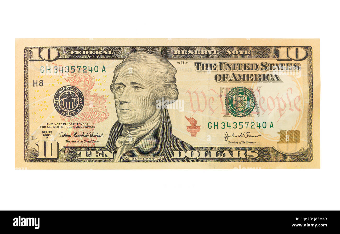 Cash america hi-res stock photography and images - Alamy