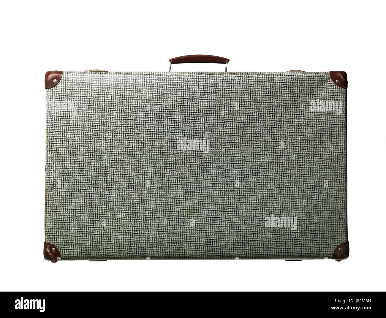 still life travel studio trip product luggage white journey baggage ...