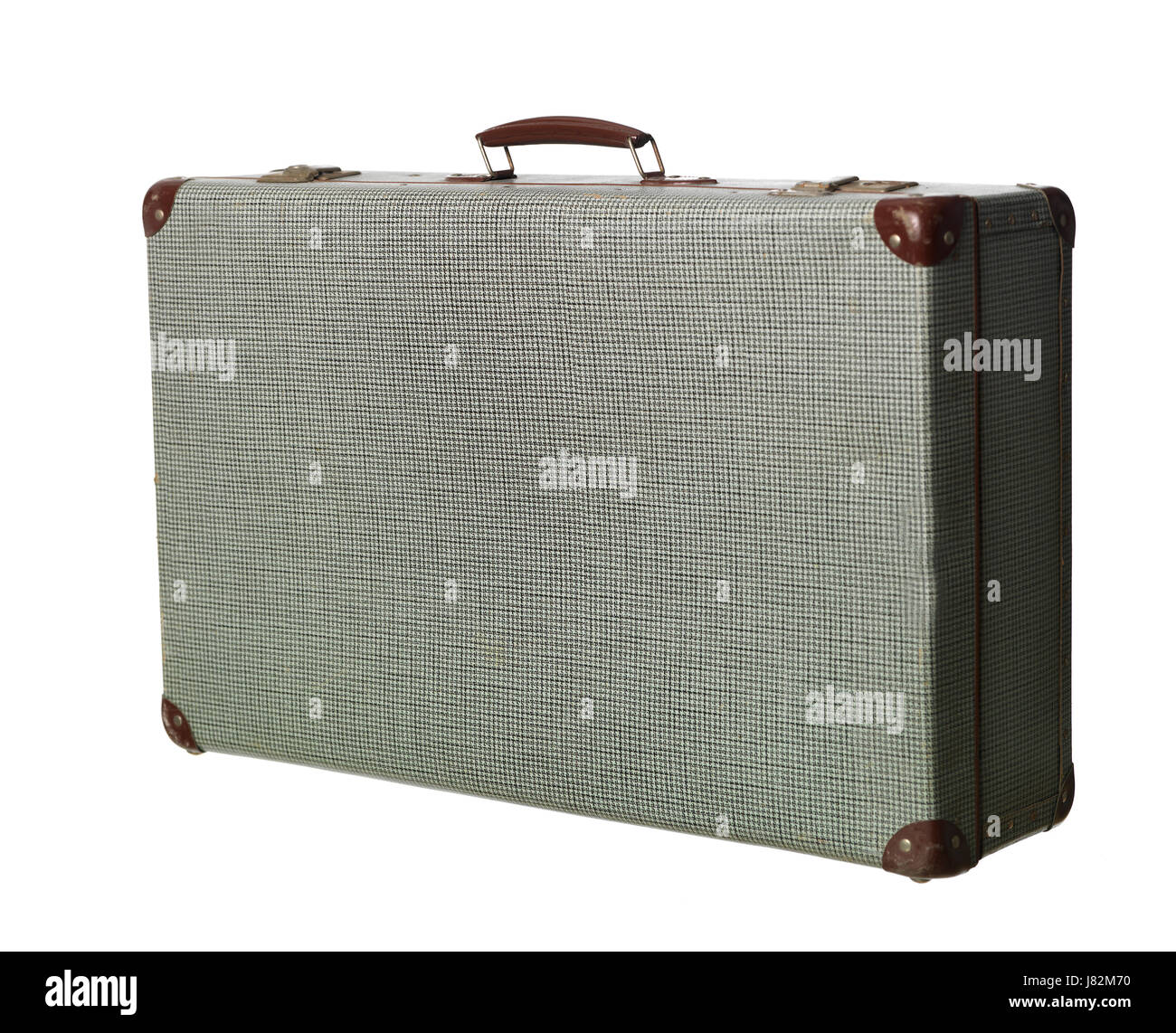 still life travel studio trip product luggage white journey baggage ...