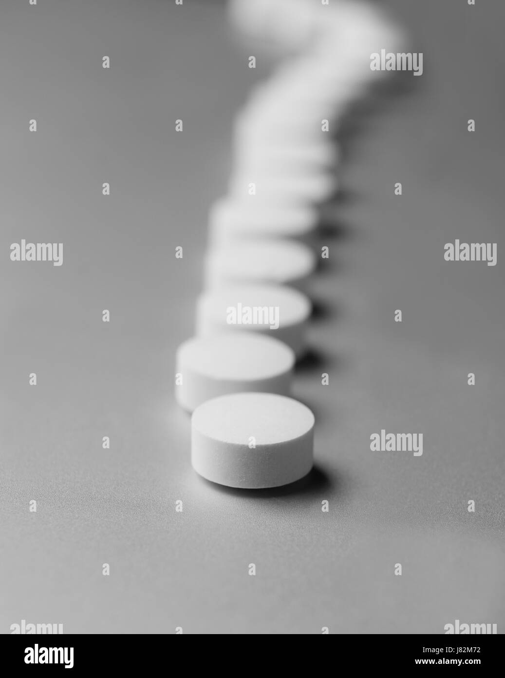 still life material drug anaesthetic addictive drug pills drugs ...