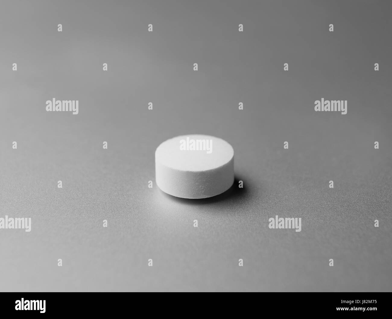 still life single material drug anaesthetic addictive drug pills drugs ...