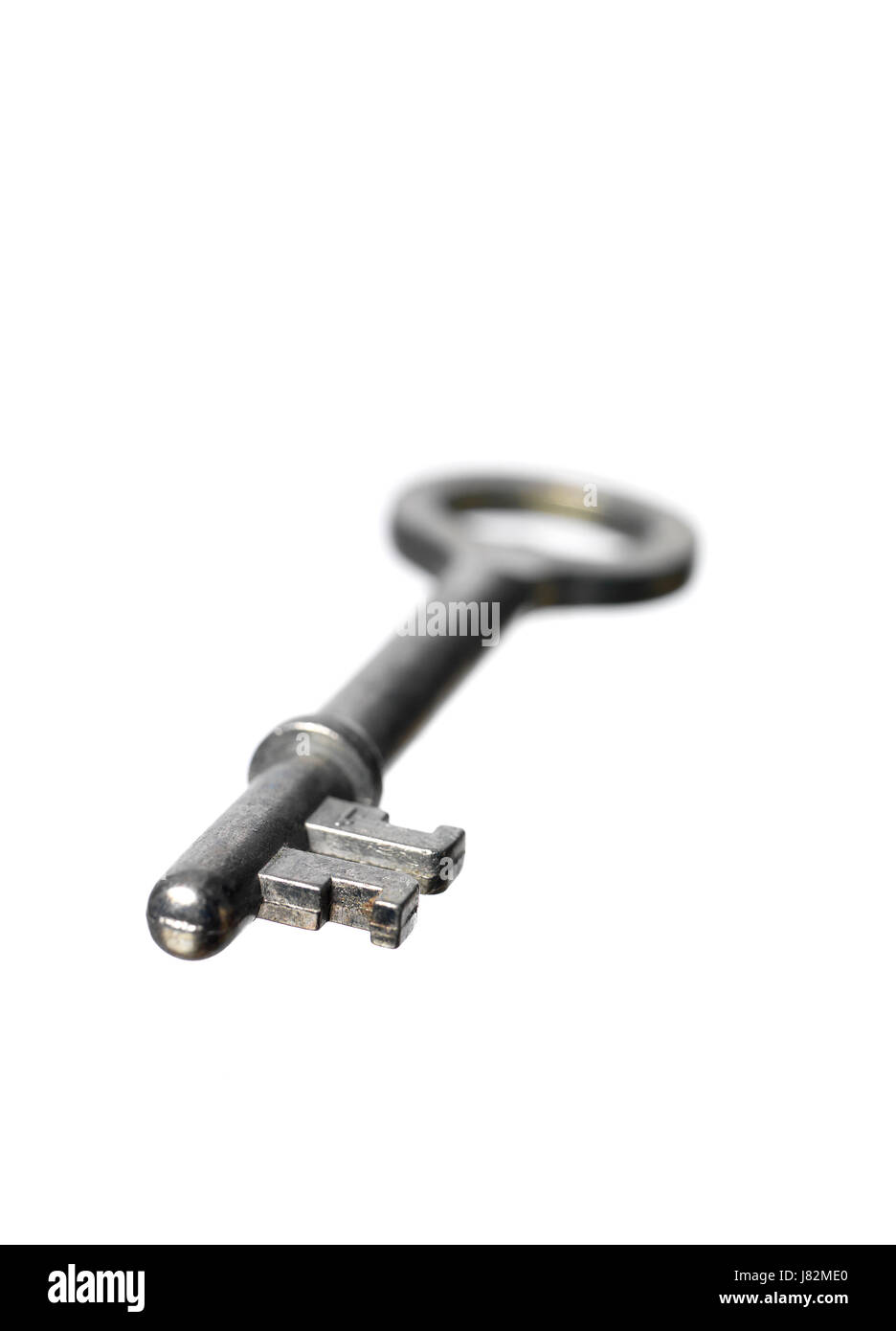 still life,studio,key,old,white,lock,white background,stilllife,old key ...