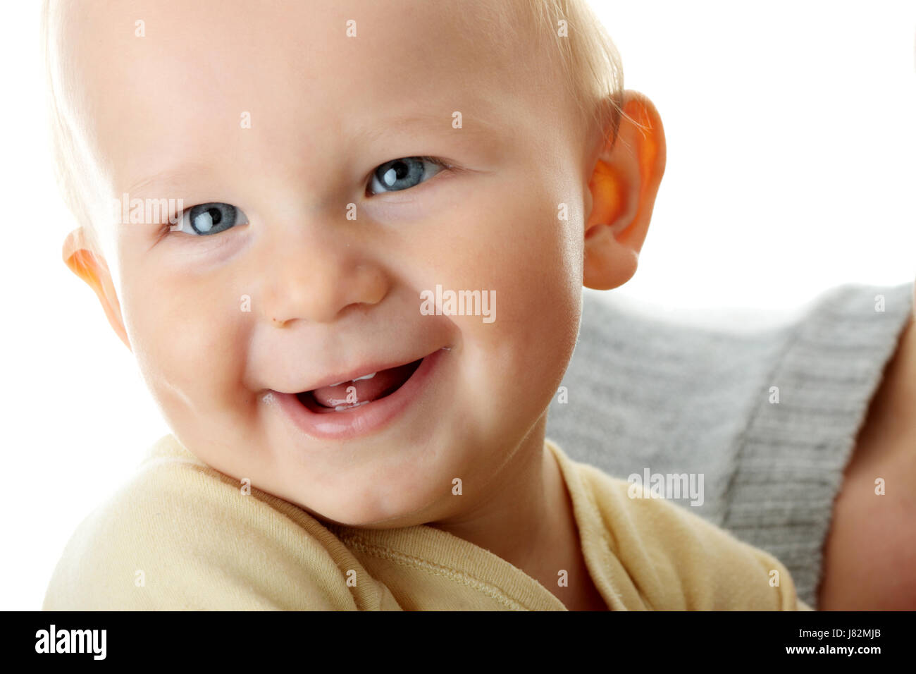 blue laugh laughs laughing twit giggle smile smiling laughter ...