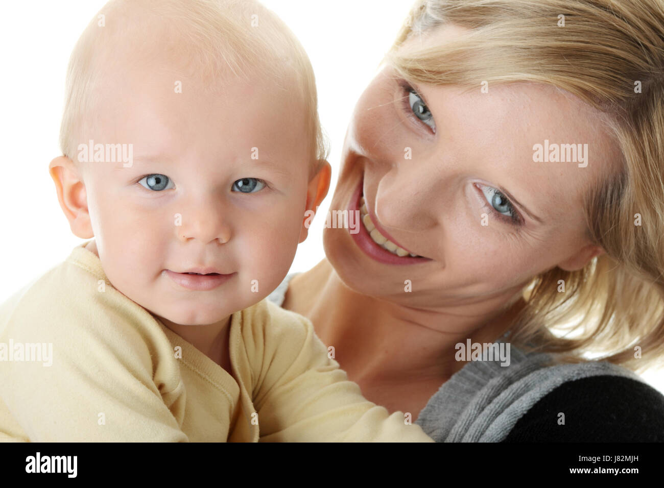 blue laugh laughs laughing twit giggle smile smiling laughter ...