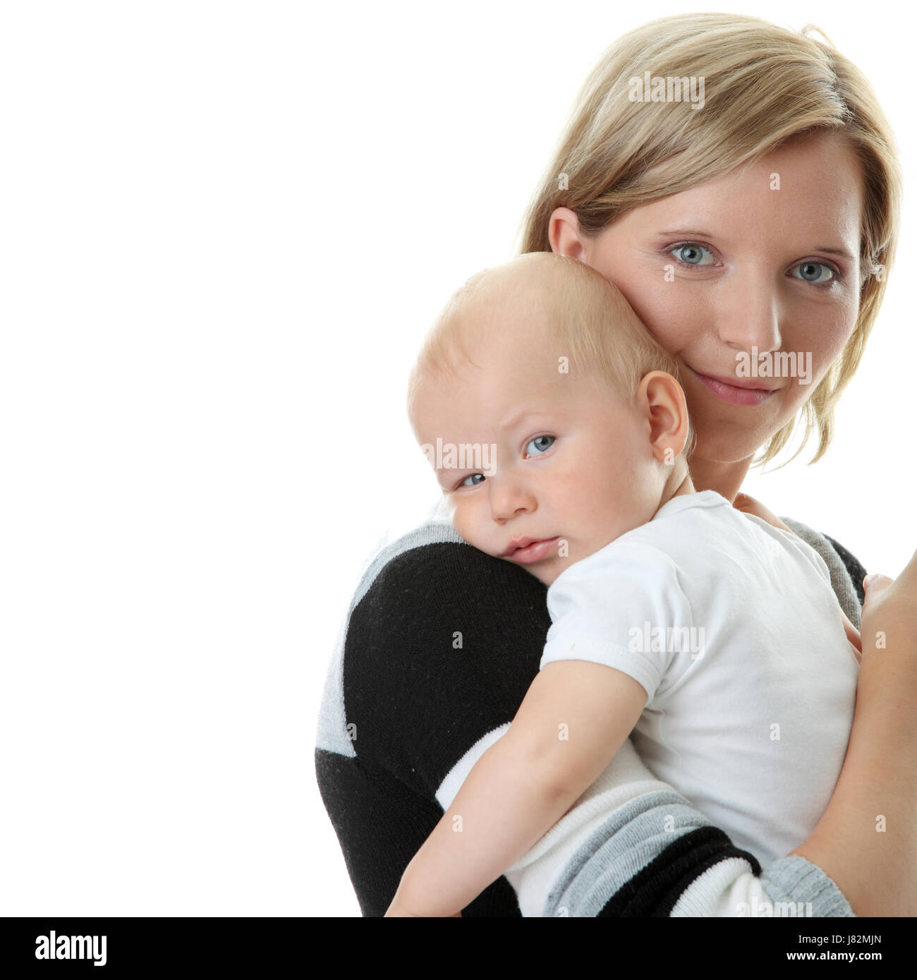 humans human beings people folk persons human human being laugh laughs ...