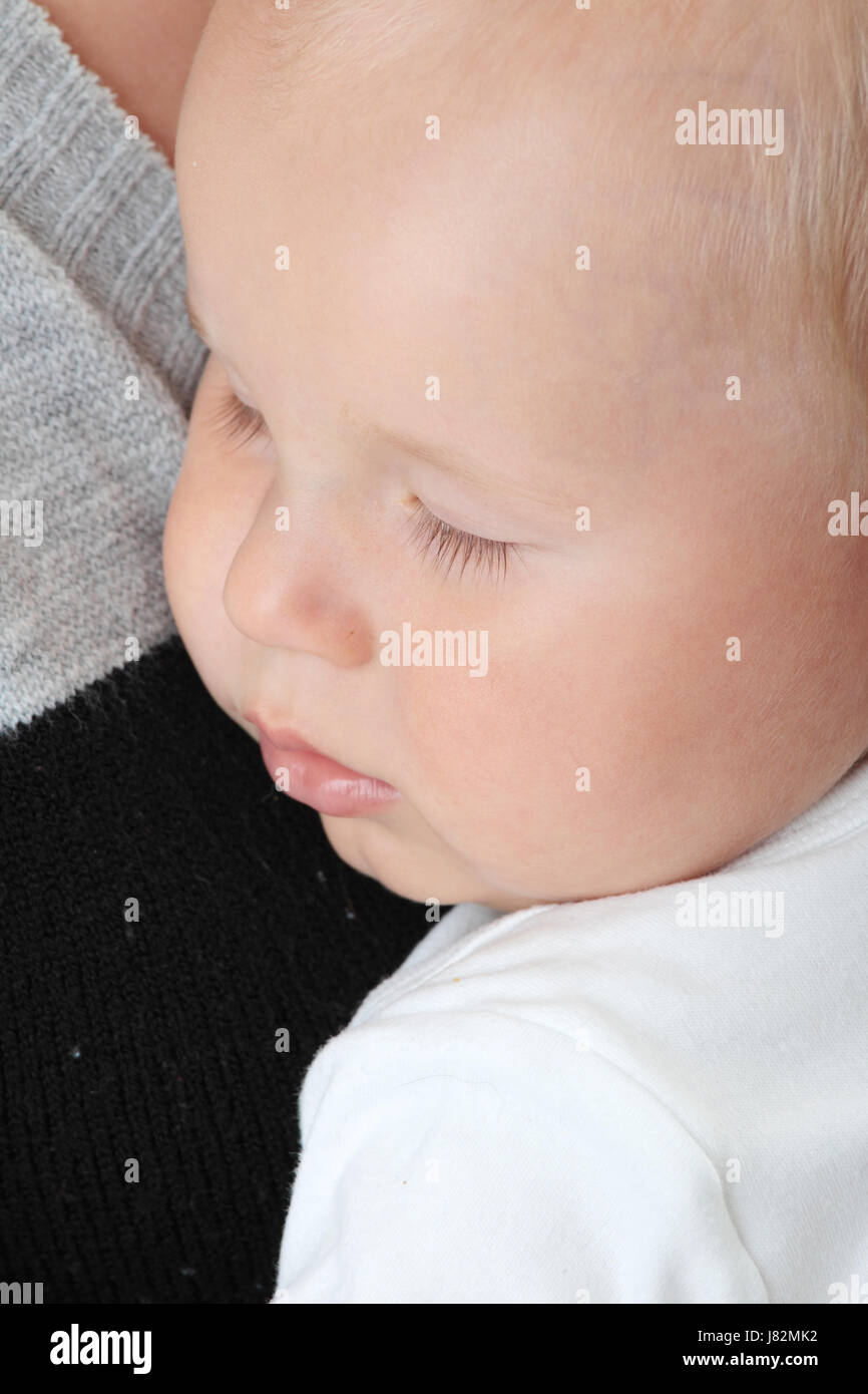 humans human beings people folk persons human human being laugh laughs ...