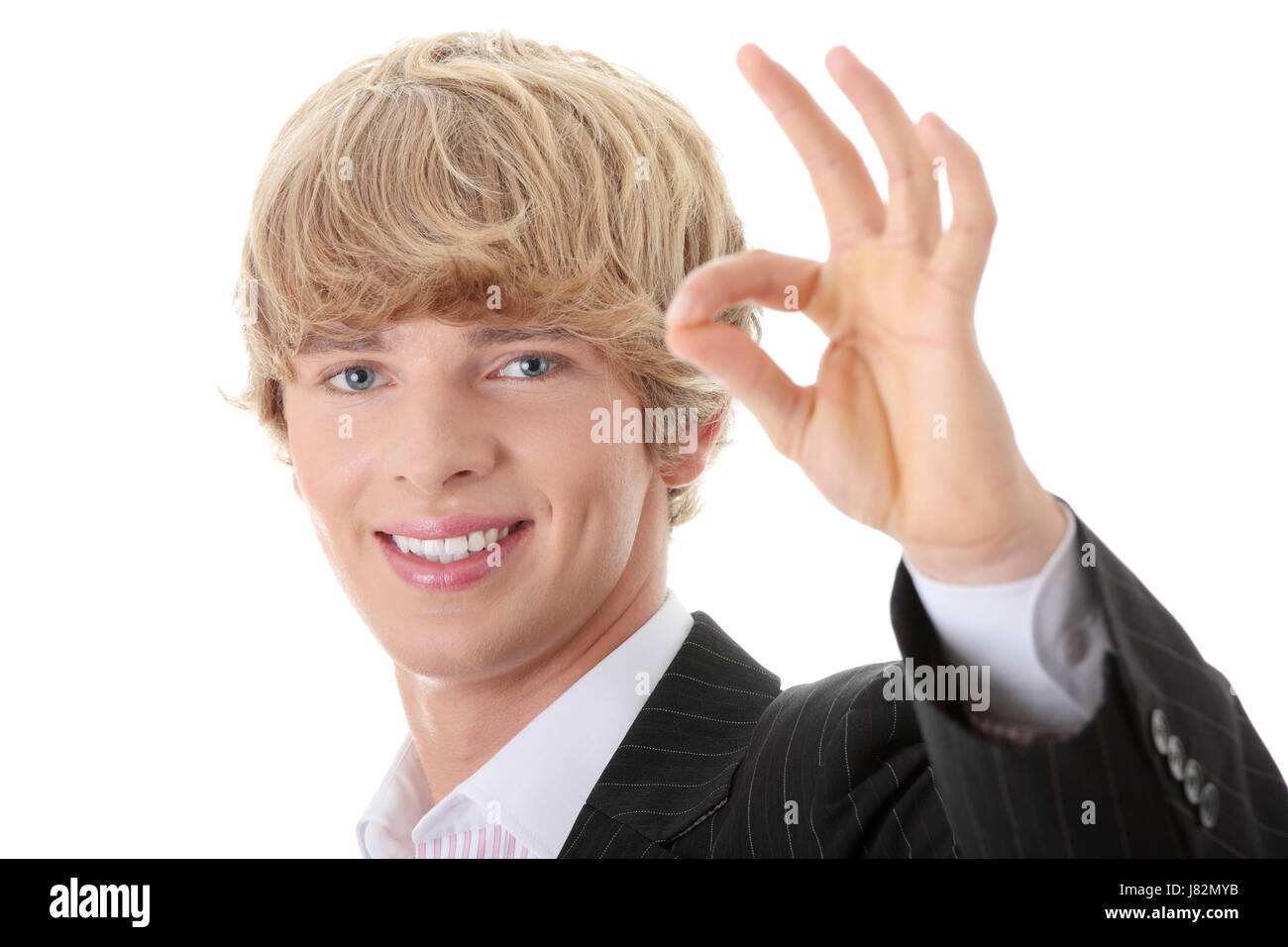 gesture laugh laughs laughing twit giggle smile smiling laughter ...