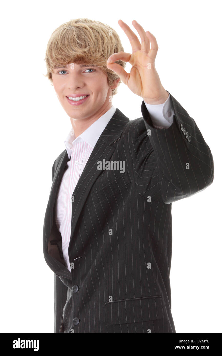 gesture laugh laughs laughing twit giggle smile smiling laughter ...