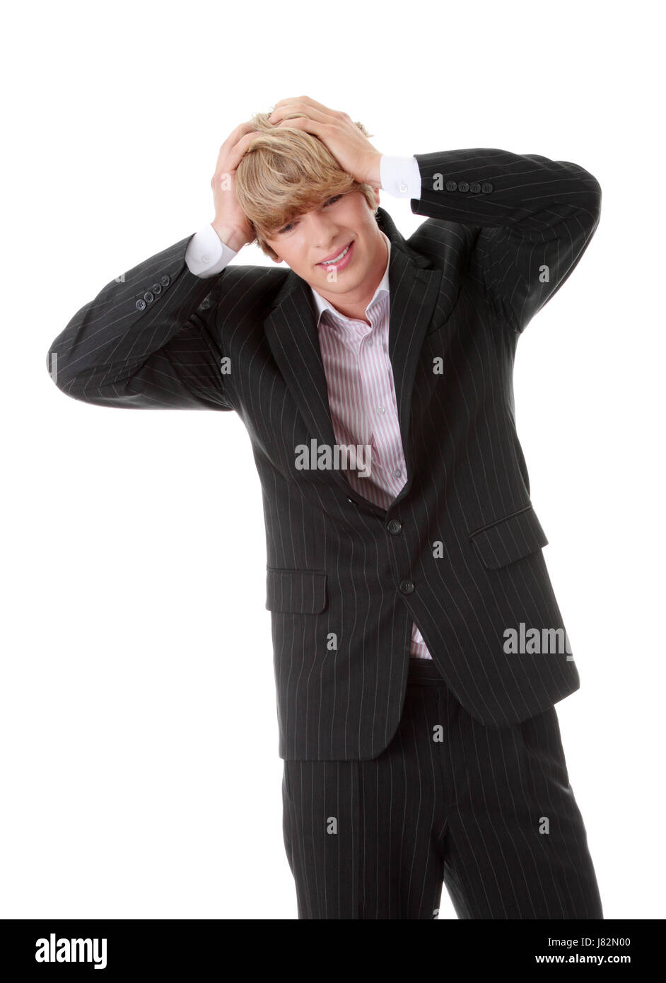 gesture men man hand job model design project concept plan draft male ...