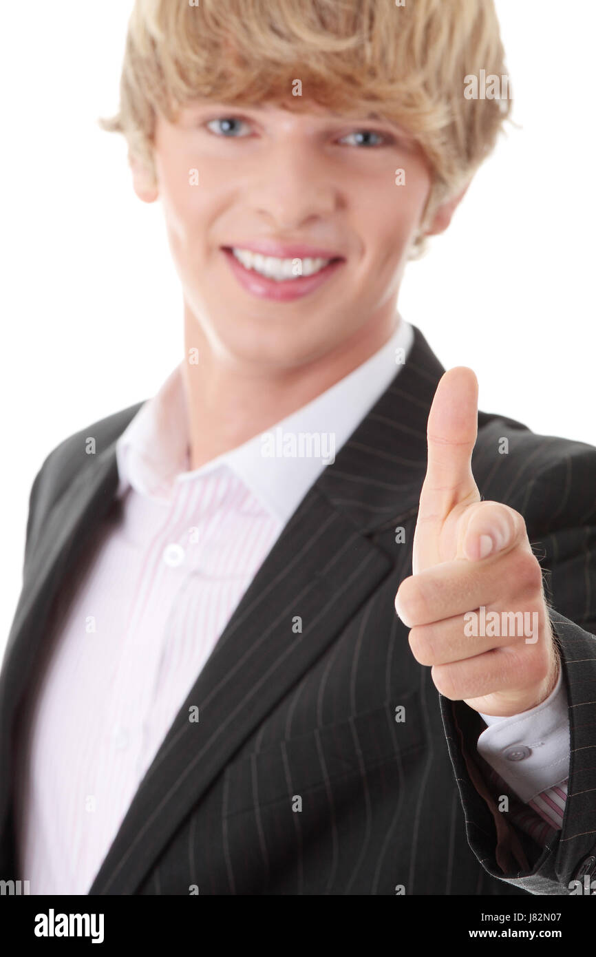 guy gesture office laugh laughs laughing twit giggle smile smiling ...