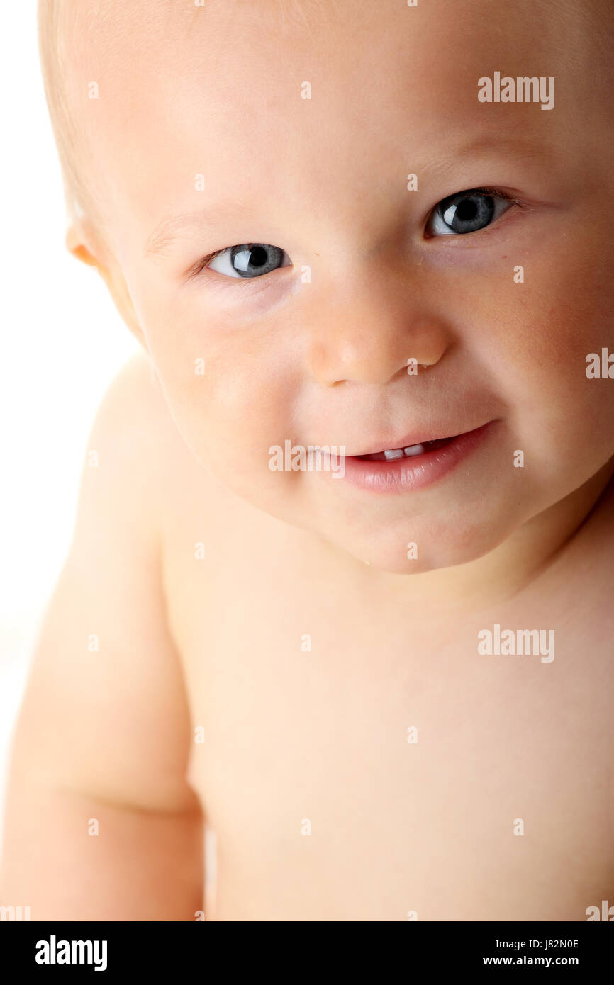 blue laugh laughs laughing twit giggle smile smiling laughter ...