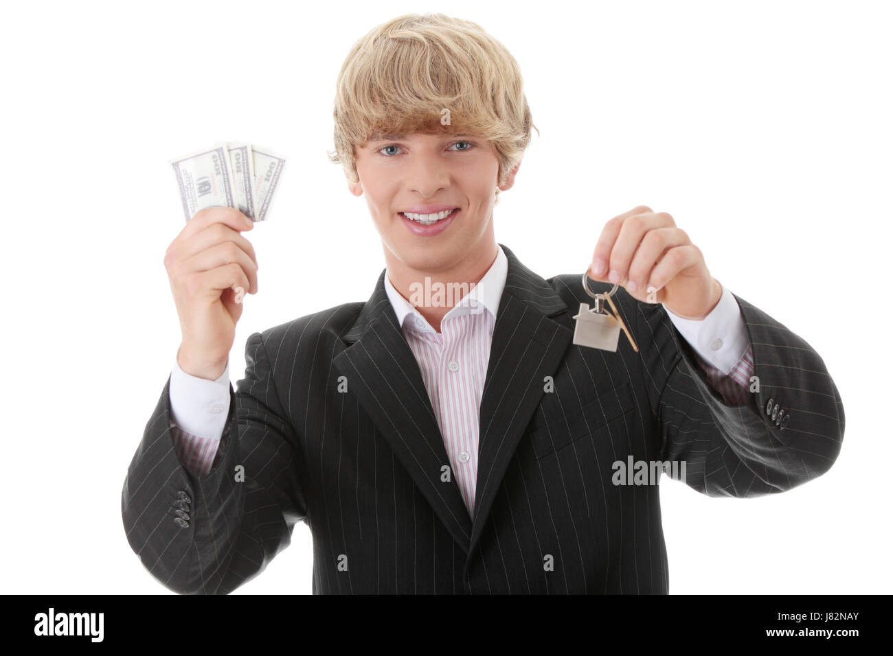 house building laugh laughs laughing twit giggle smile smiling laughter ...