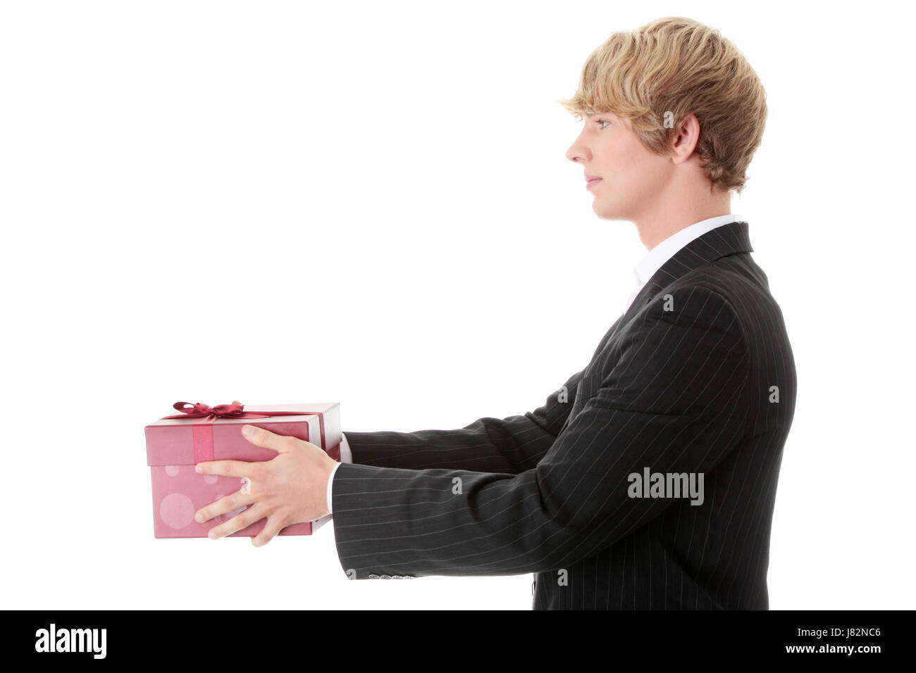 gesture present men man object isolated birth childbirth parturition ...