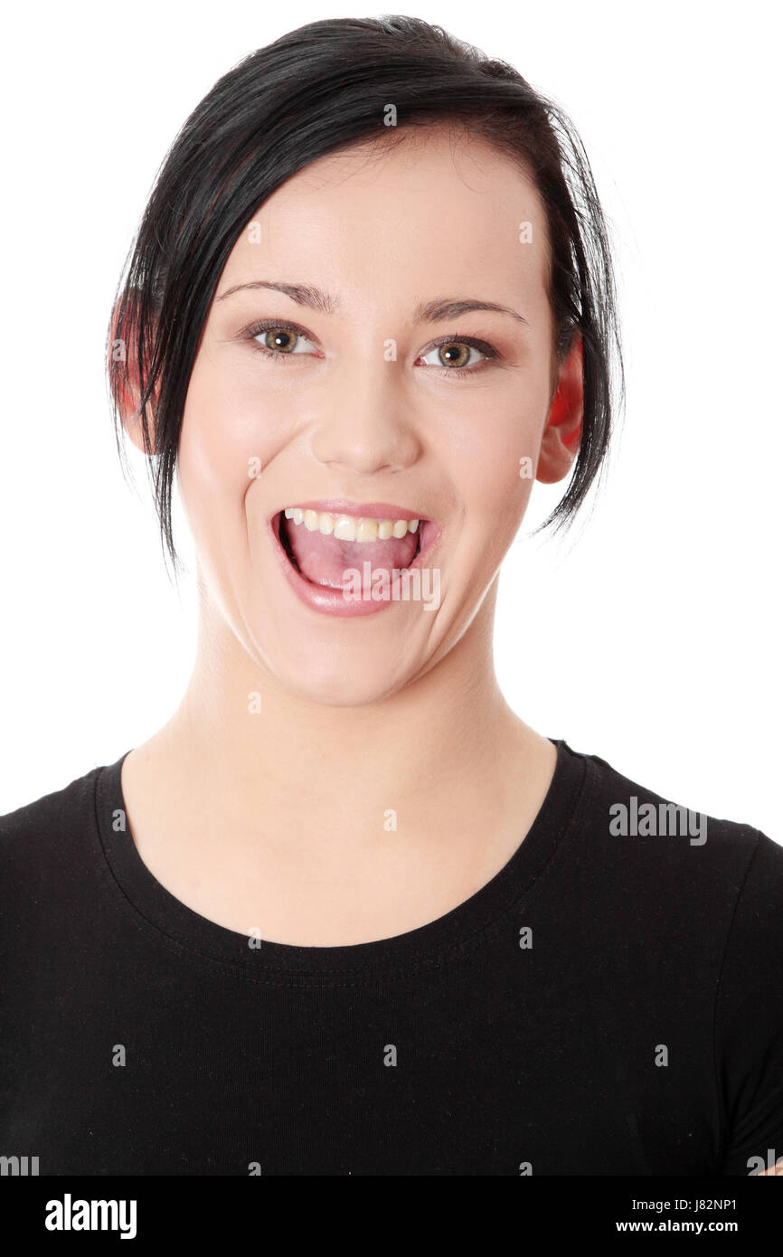 laugh laughs laughing twit giggle smile smiling laughter laughingly ...