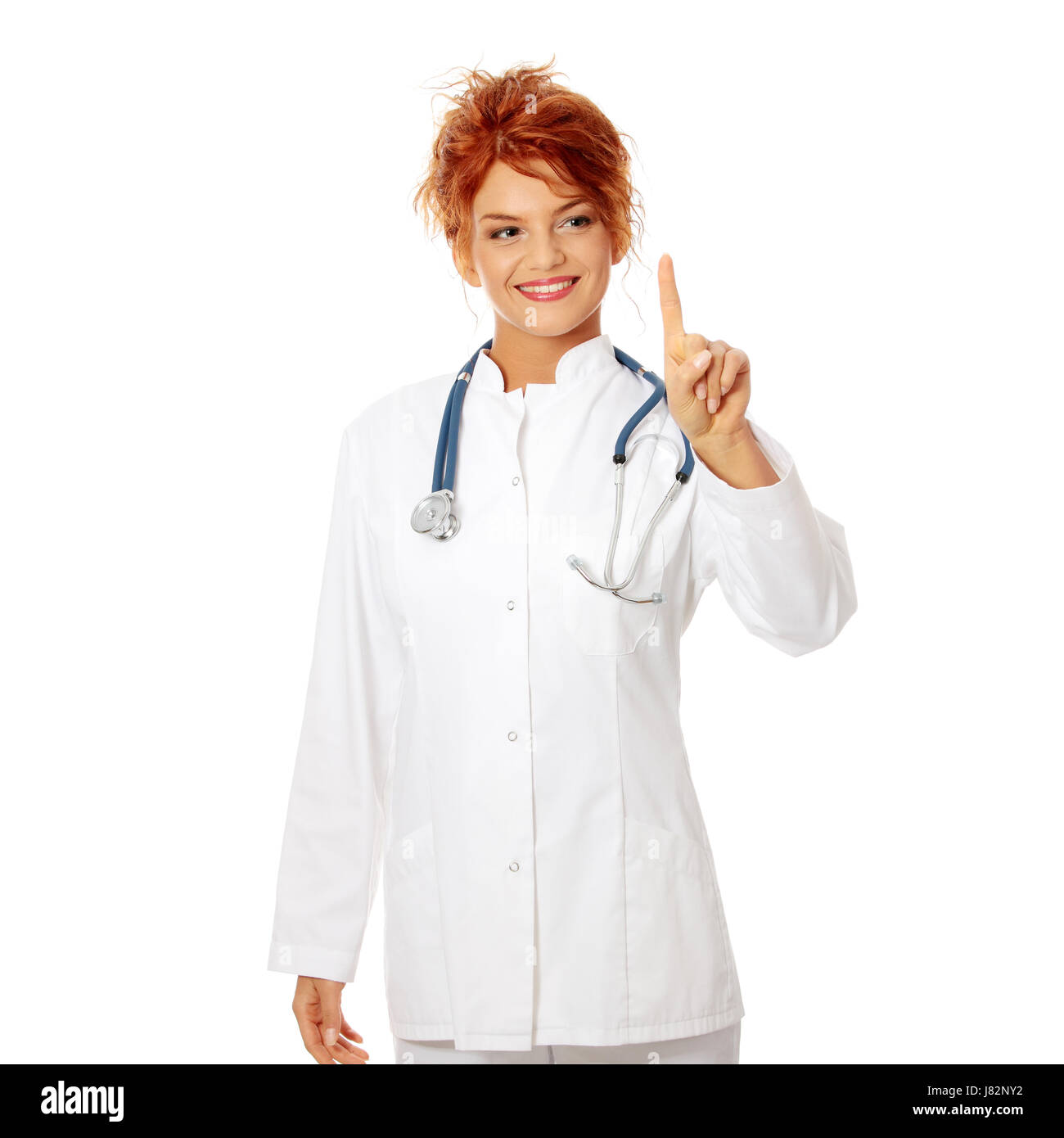 doctor physician medic medical practicioner laugh laughs laughing twit ...