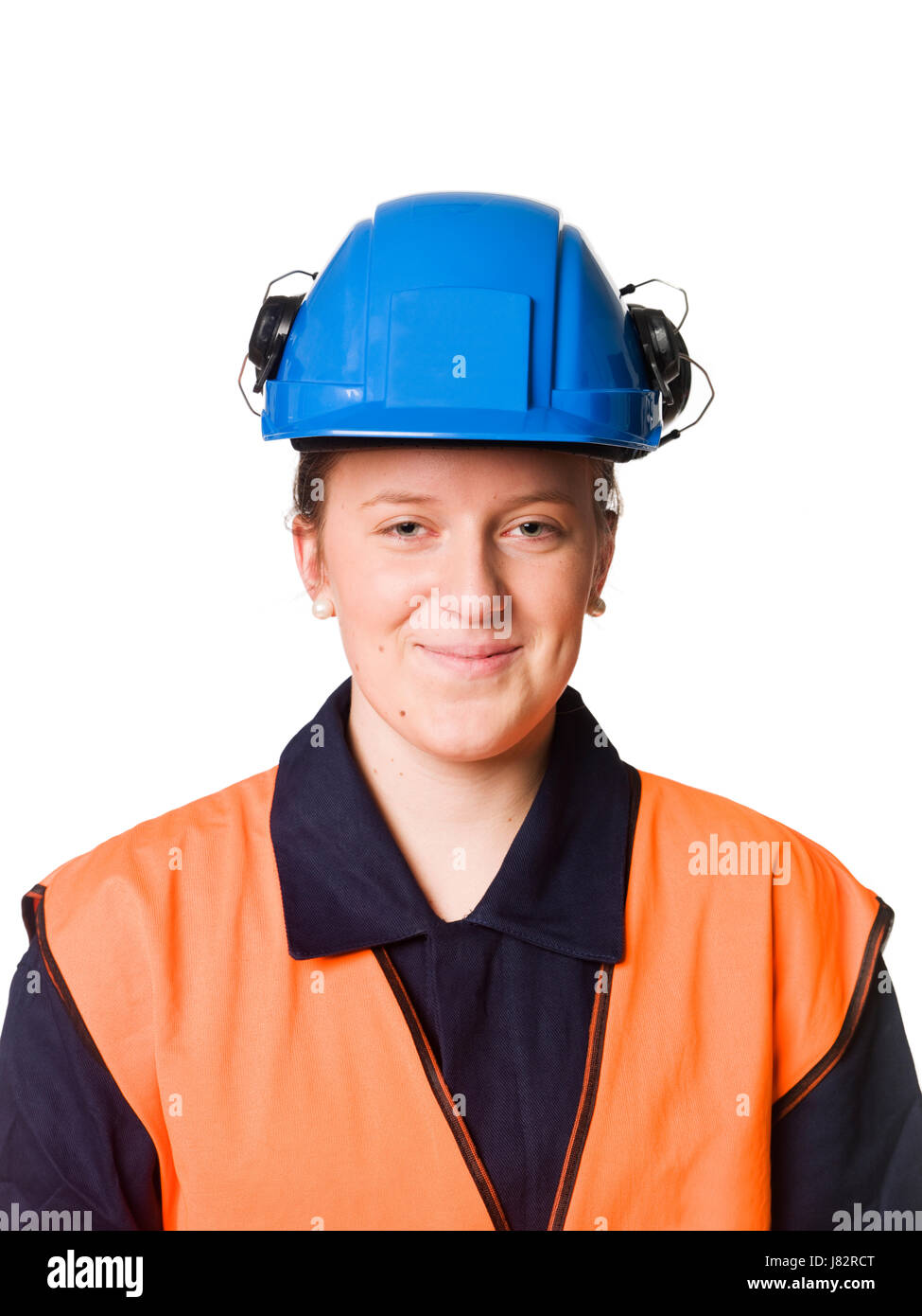 woman build model design project concept plan draft female studio ...