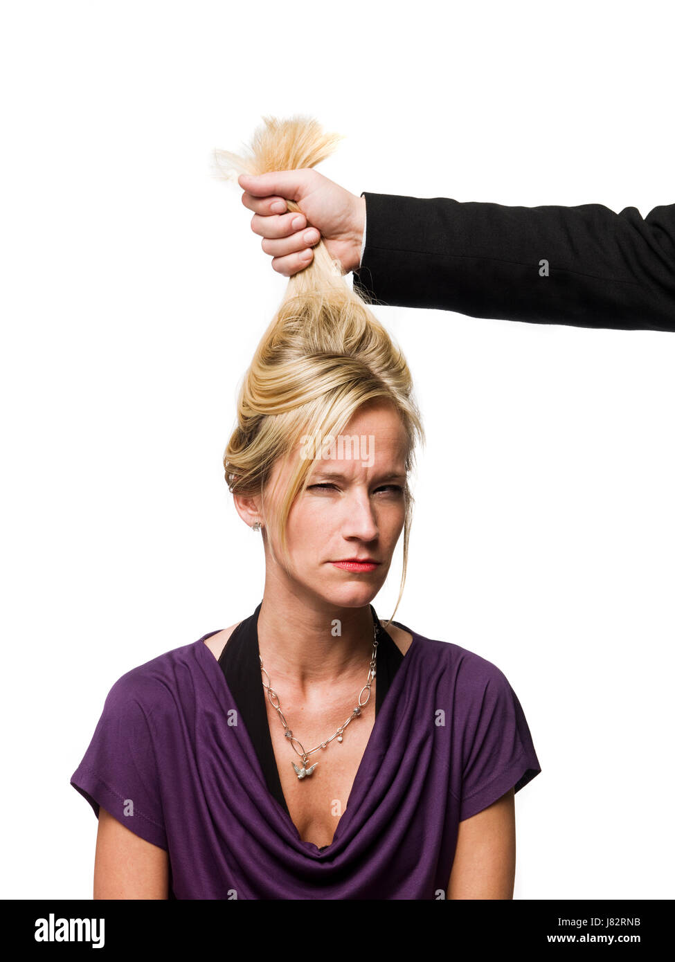 female sad human human being person pain studio hurt leader captain ...