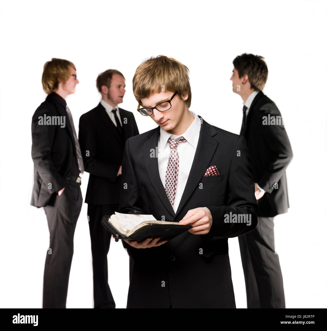 male masculine human human being person studio communication tradesmen ...