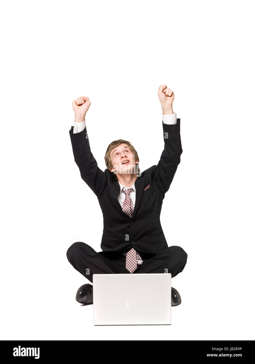 laptop notebook computers computer hand game tournament play playing ...