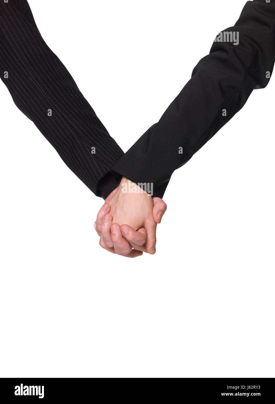 men man hand hands male masculine skin human human being person studio ...