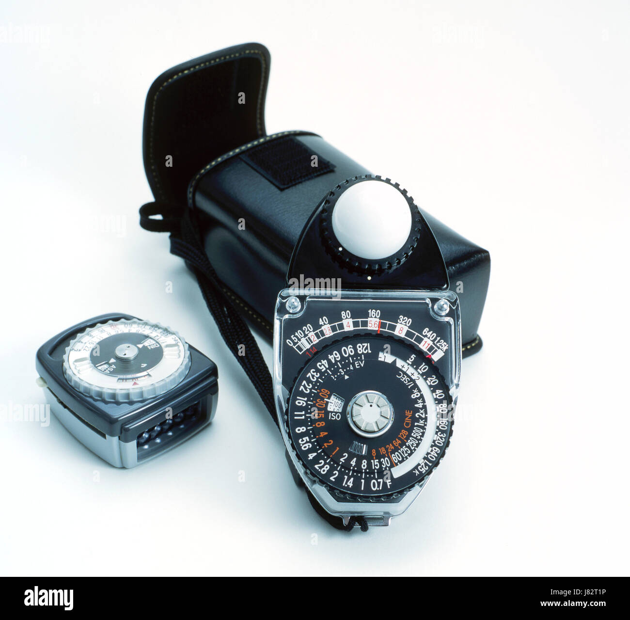 photography photo picture image copy deduction aperture exposure meter ...