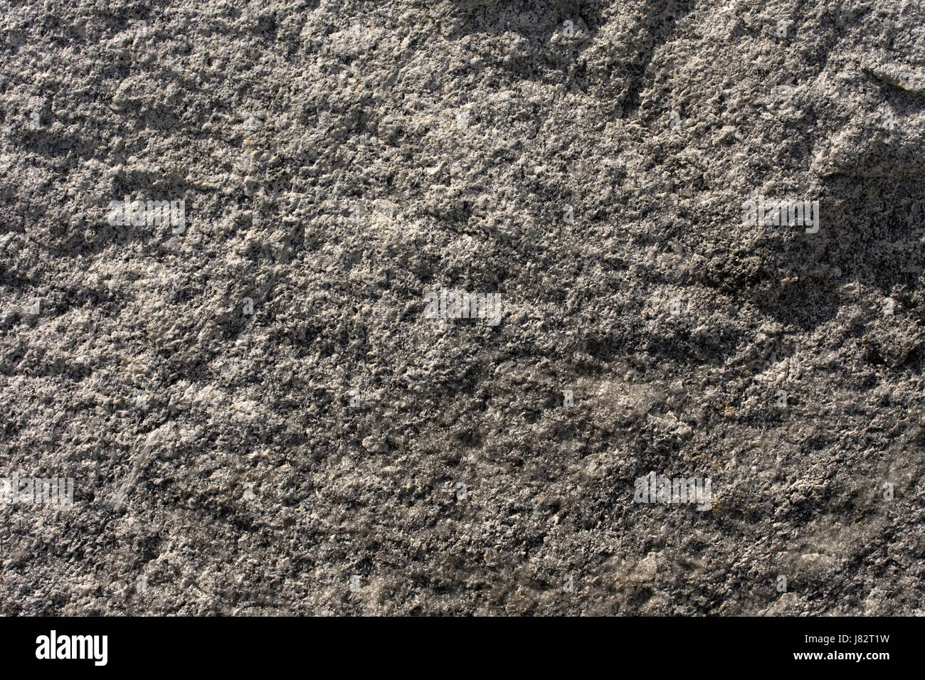 stone rough rock granite backdrop background grey gray texture detail ...