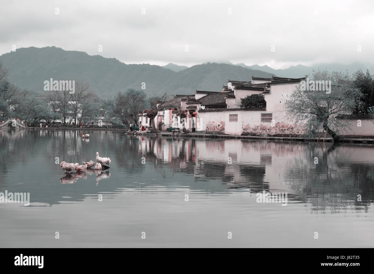 house building traditional style of construction architecture ...