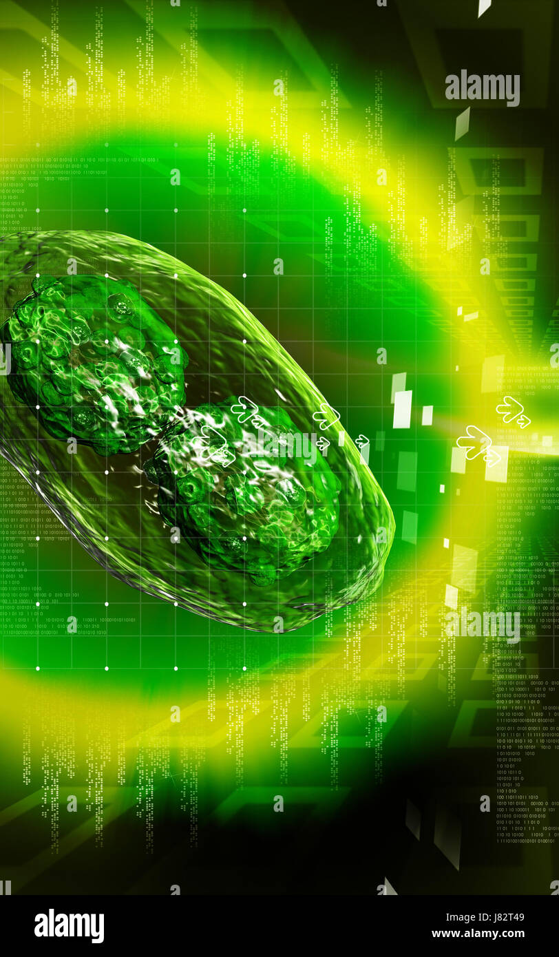 graphics colour closeup pain illustration hospital imagination digital ...