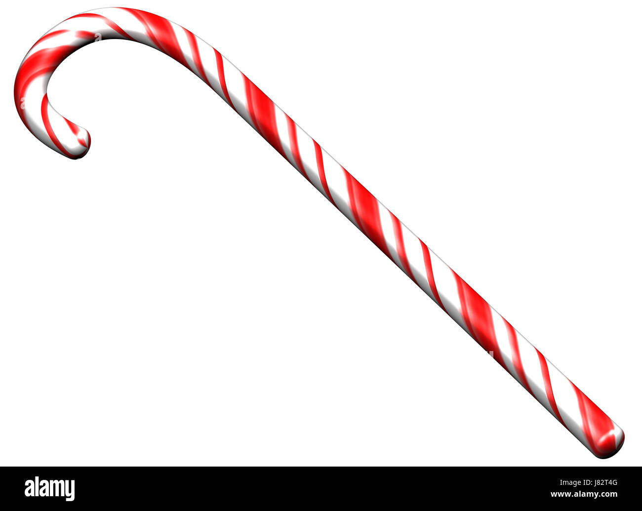 sweet sweets cane candy striped stripes stripe object sweet sweets ...