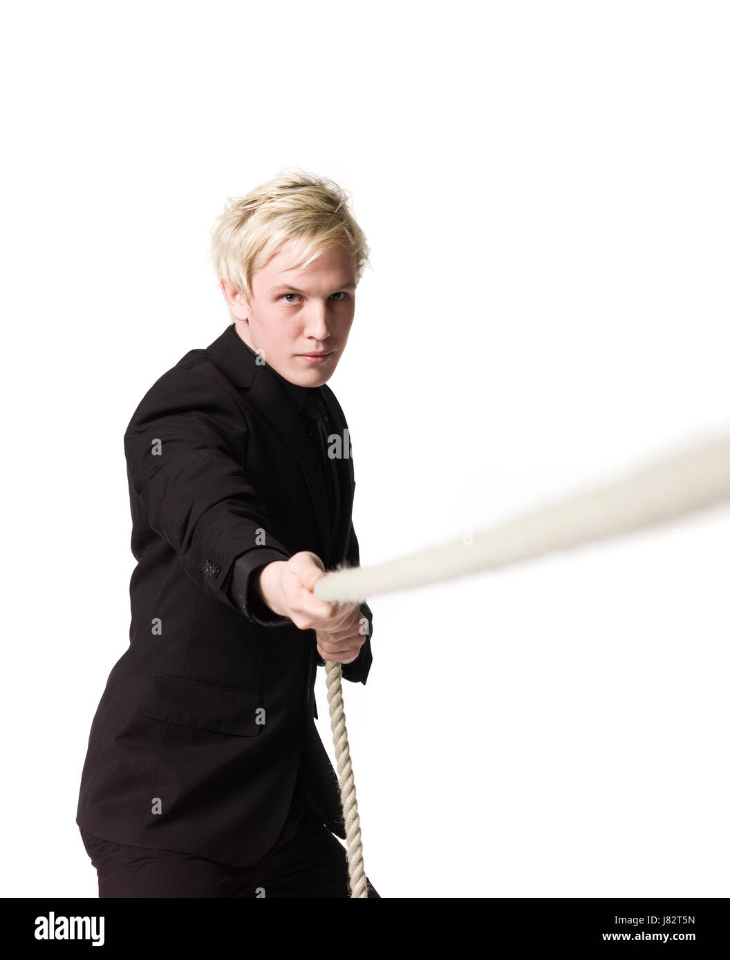 Human toil hi-res stock photography and images - Alamy