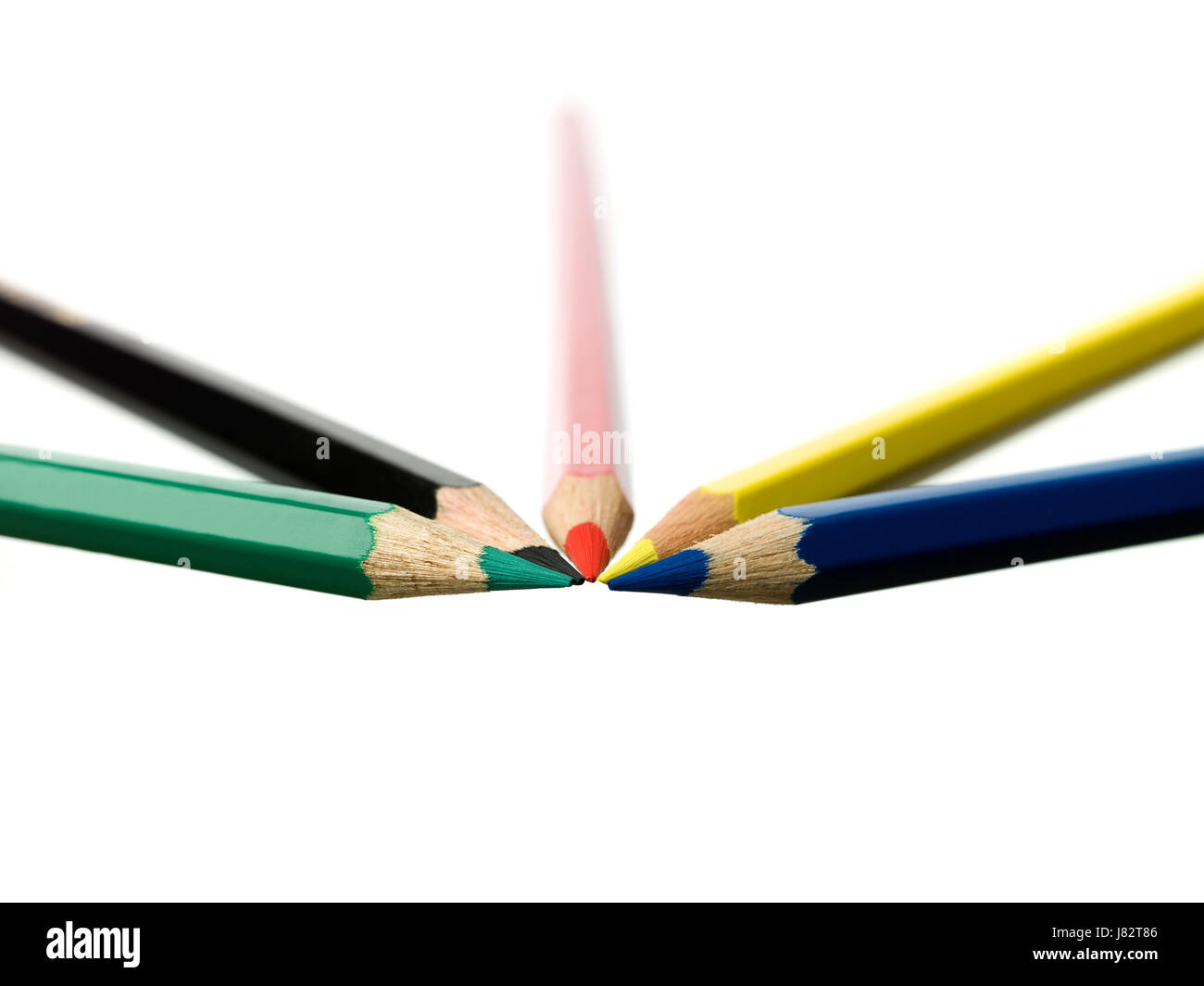 still life blue colour green black swarthy jetblack deep black ...