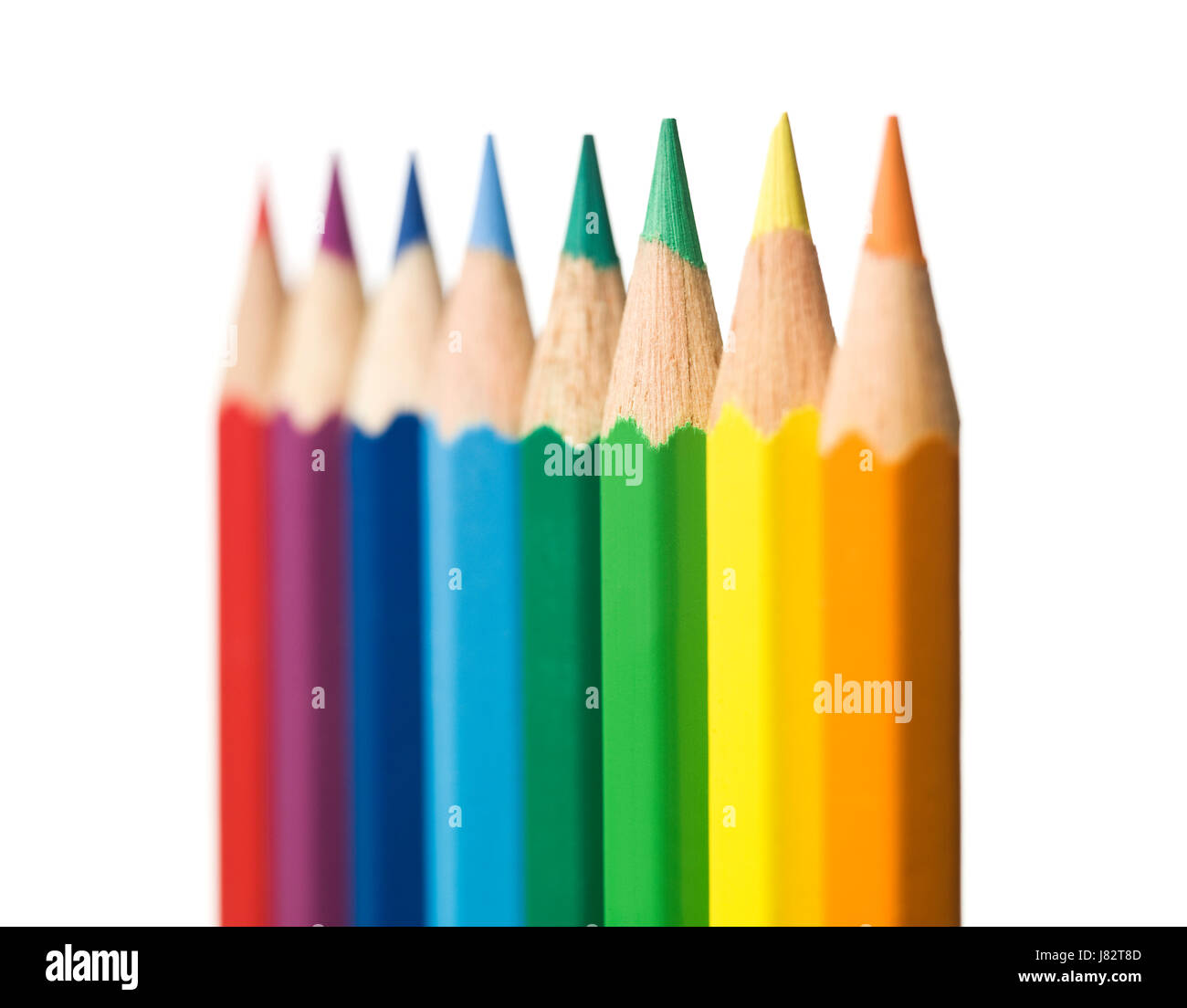 still life blue colour green black swarthy jetblack deep black studio ...