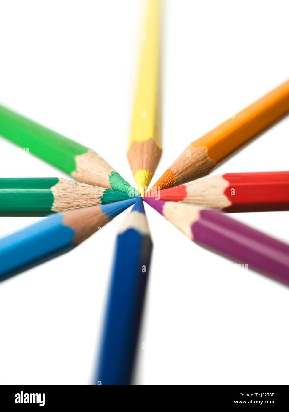 still life blue colour green black swarthy jetblack deep black ...