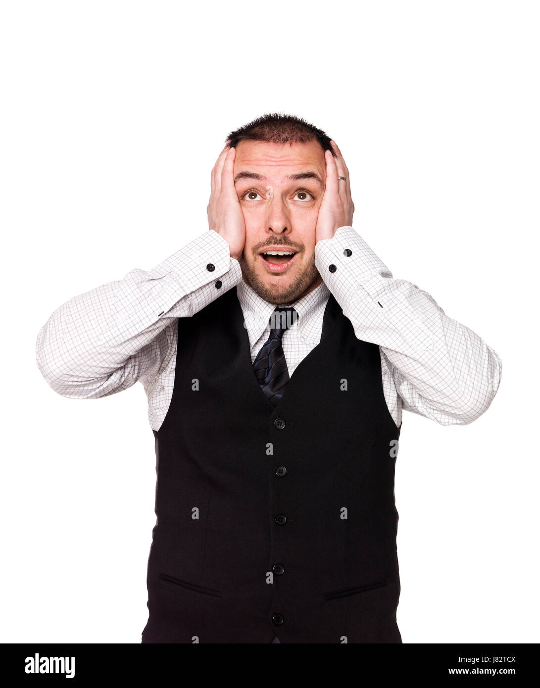 lose losing loosing men man male masculine human human being studio ...