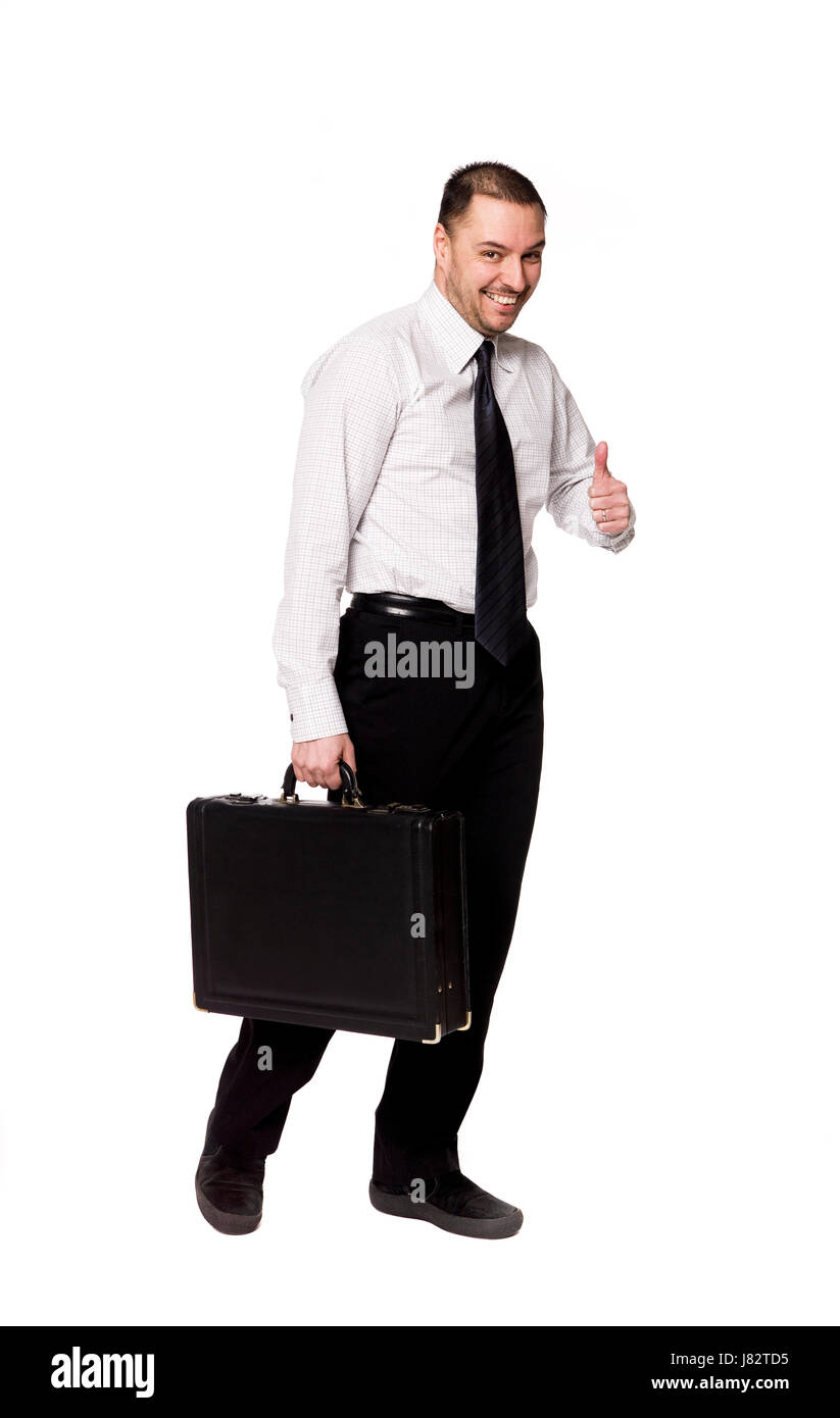 men man male masculine human human being briefcase studio business ...
