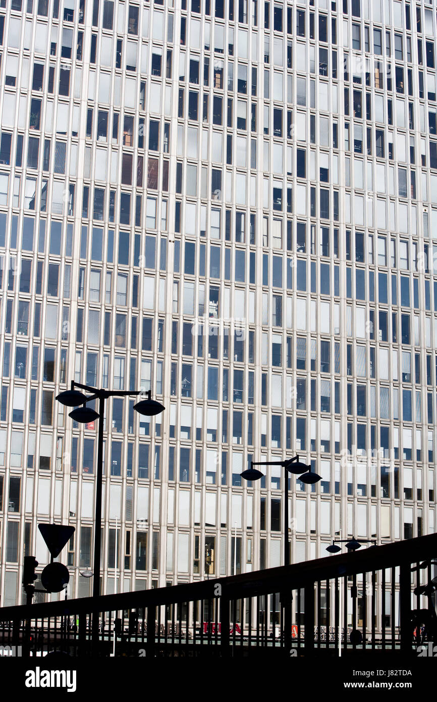 house building city town style of construction architecture ...